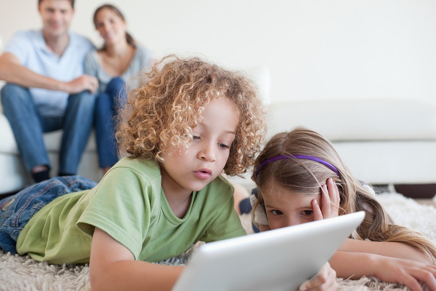 Vidéo : La pharmacie expliquée aux enfants - Buzz Comptoir Vidéo : La pharmacie expliquée aux enfants - Buzz Comptoir